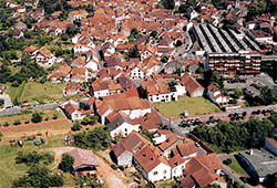 SELONGEY - Bienvenue à SELONGEY